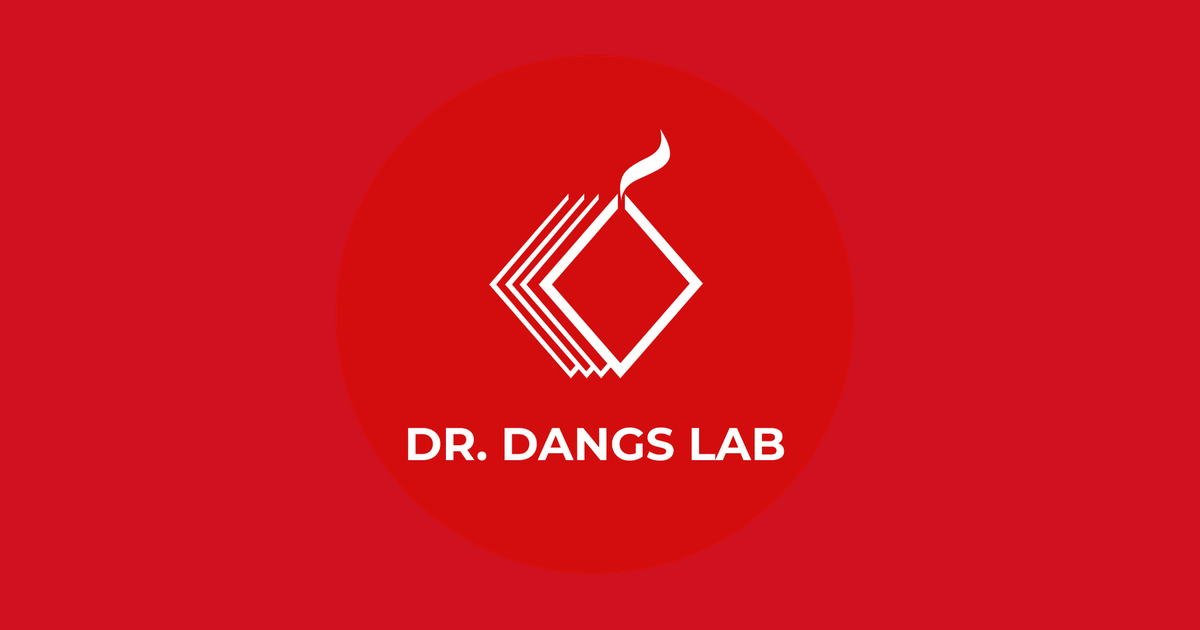 Longevity and Functional Medicine Tests in Delhi | Dr. Dangs Lab